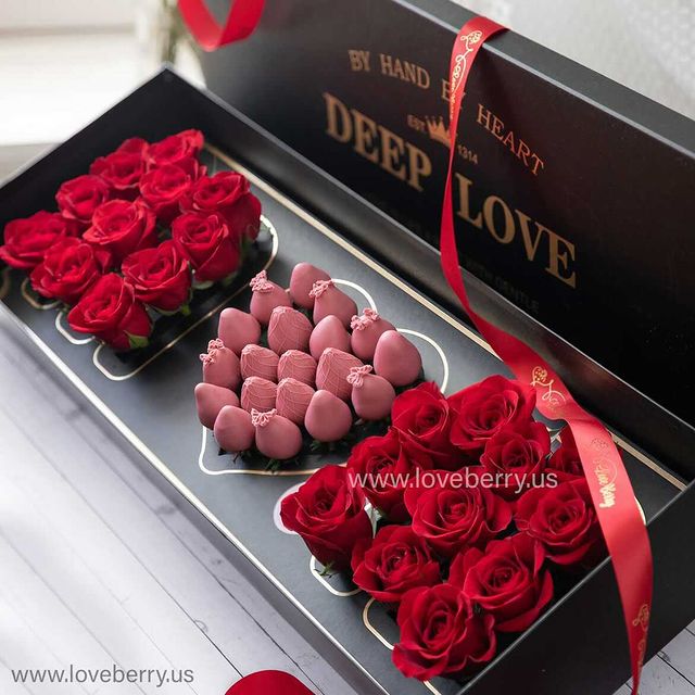 Lot of 12 ($19.99 ea)- MoM Box – with Floral Foam and Plastic Liner ...