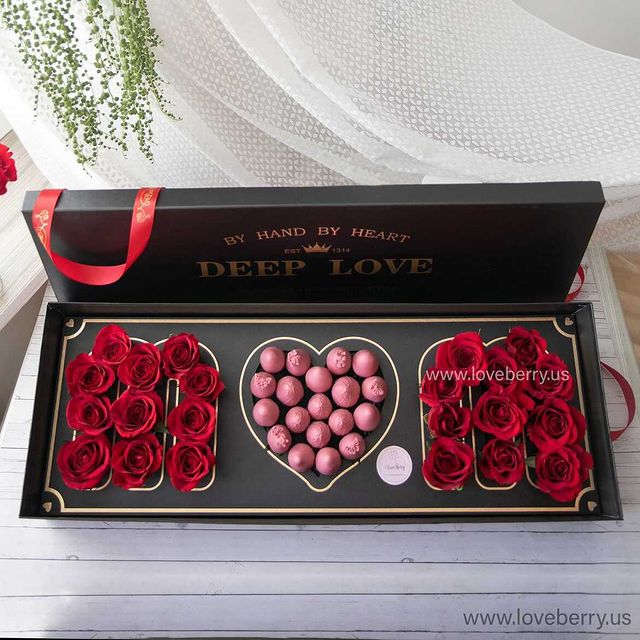 Lot of 12 ($19.99 ea)- MoM Box – with Floral Foam and Plastic Liner ...