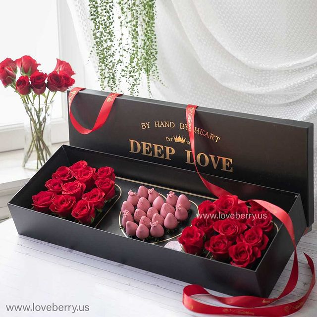 Lot of 12 ($19.99 ea)- MoM Box – with Floral Foam and Plastic Liner ...