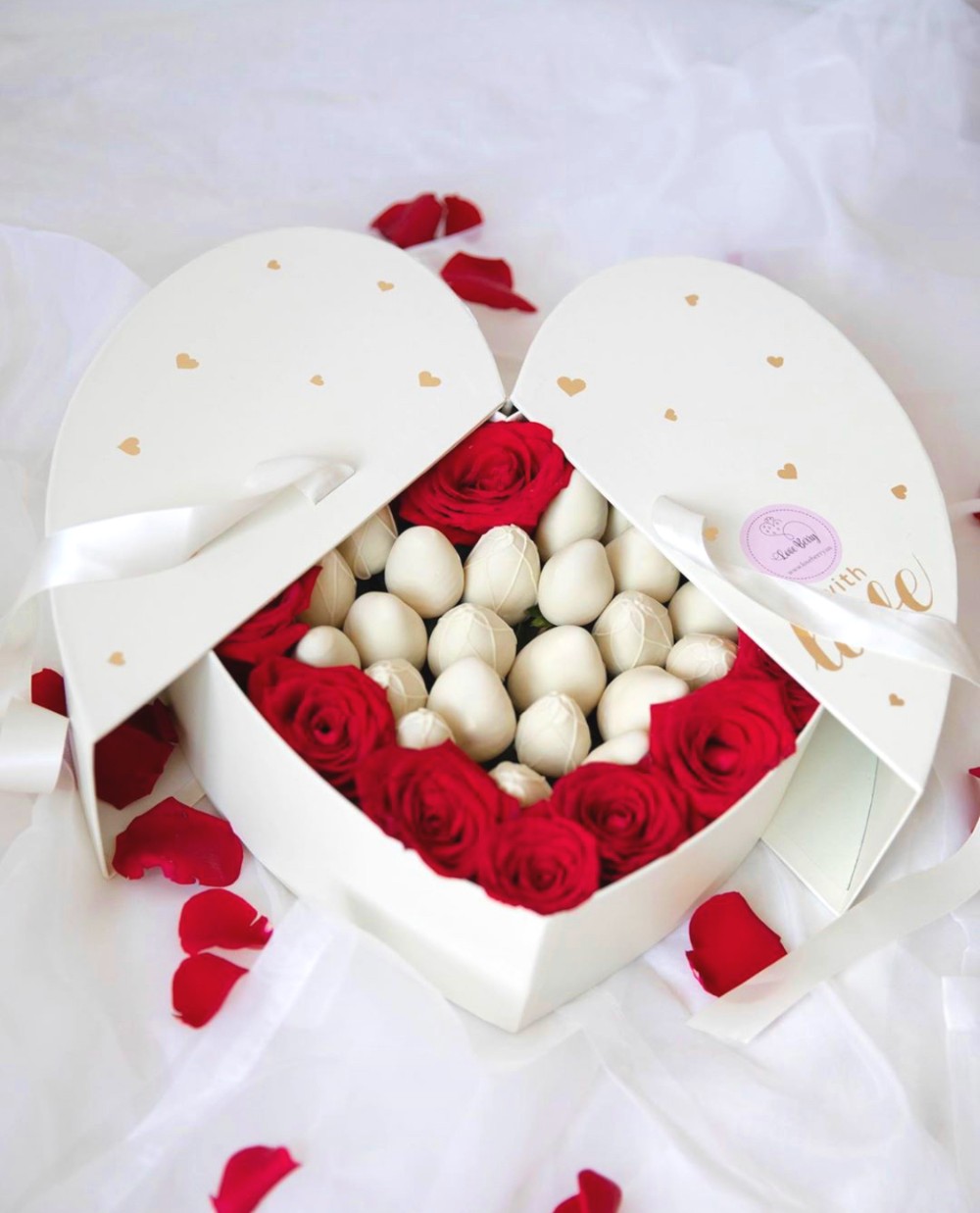 Surprise Boxes | UnikPackaging