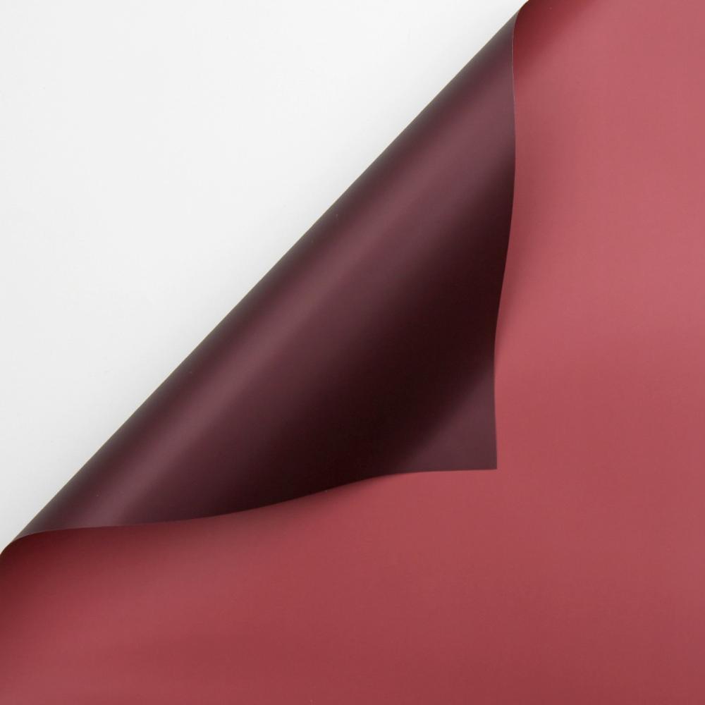 Double-Sided Design Wrapping Paper, Waterproof 23″x23″, Pack of 20 ...