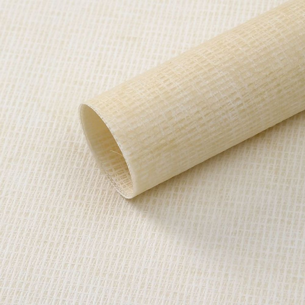 Textured Linen Pattern Wrapping Paper, 20 sheets pack – Unikpackaging