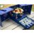 Large Square Surprise Flower Box - Various Colors | W7777 | UnikPackaging